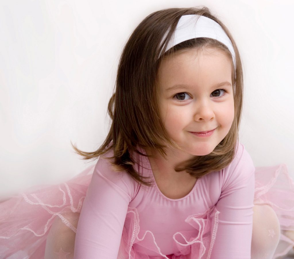 Beginners Dance Classes Linda s Dance Works